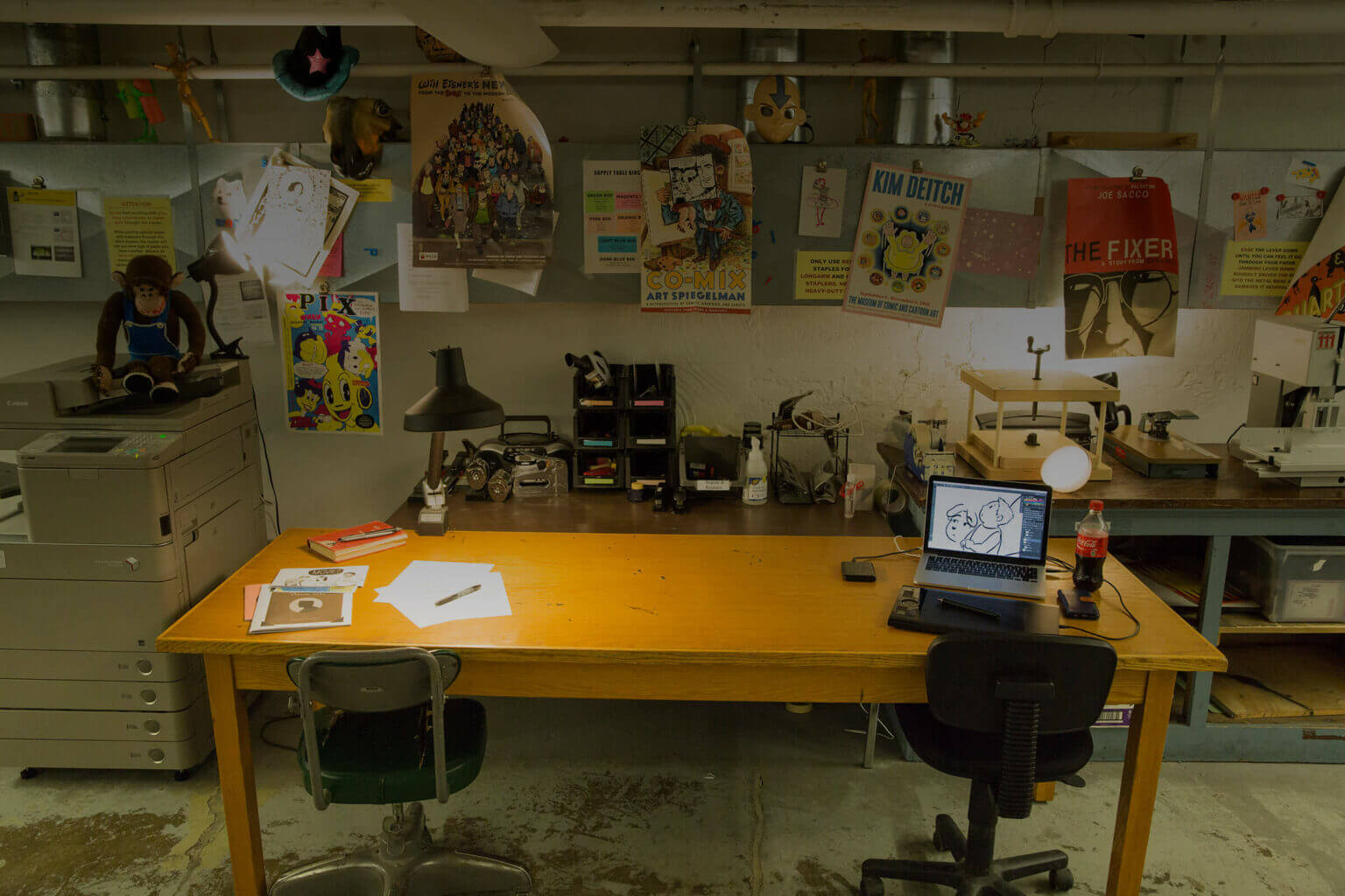 Get your Convo Workplace today - Convo Communications