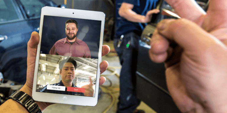 7 Convo things you may not know about - Convo Communications