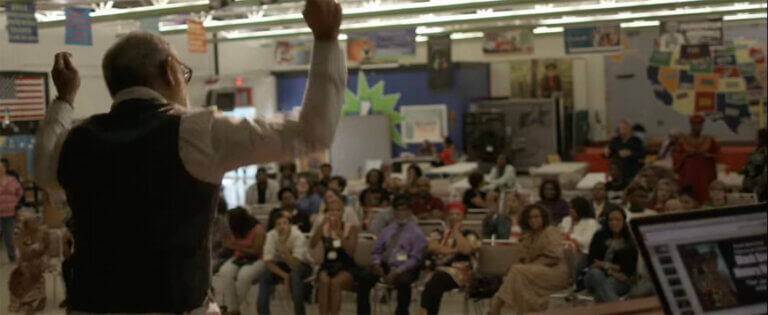 Dinner Table Syndrome - Convo Communications