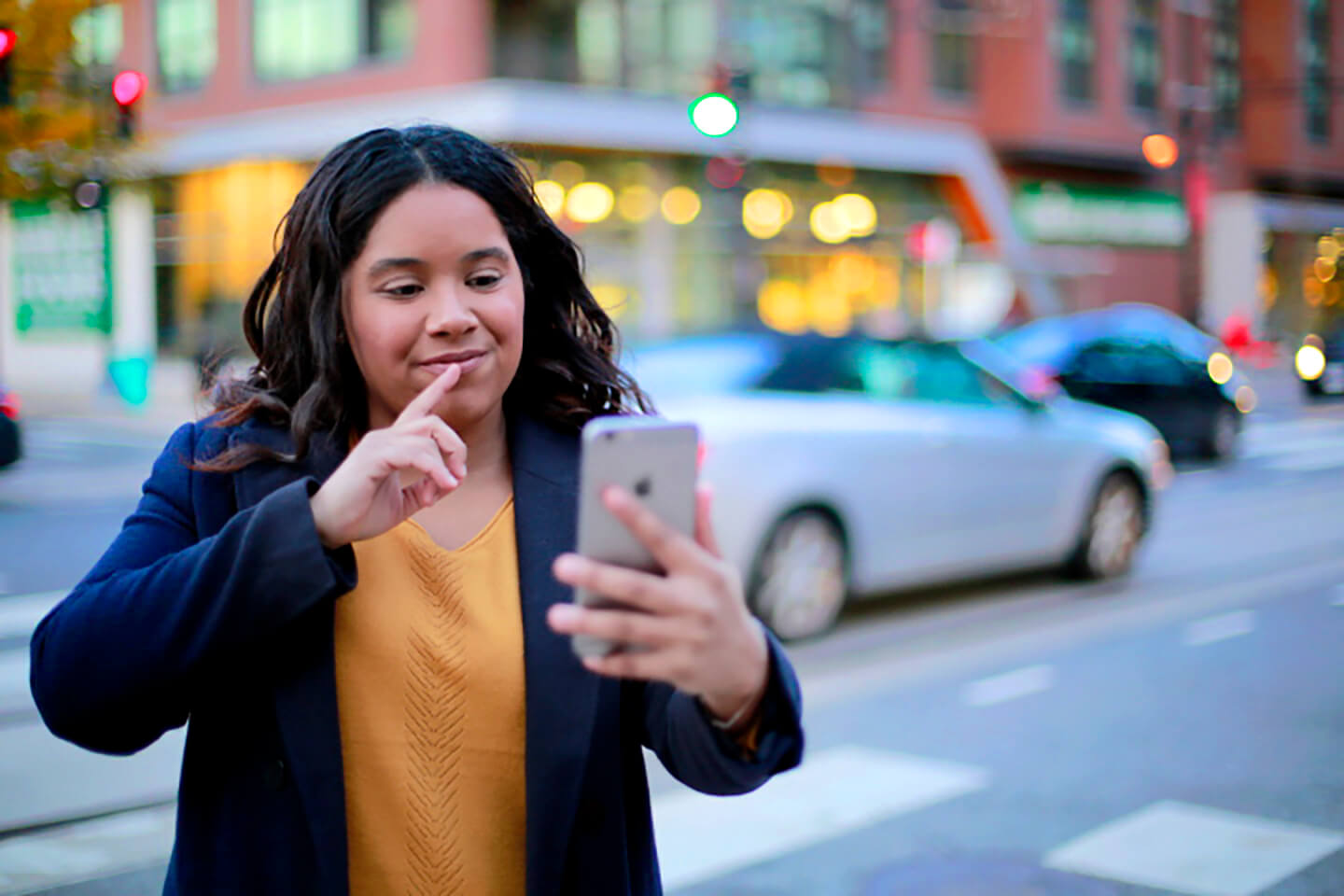 Get your Convo Workplace today - Convo Communications