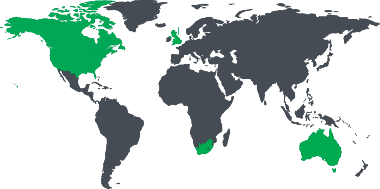 Access starts here: Convo Access, Convo Now & Convo VRS